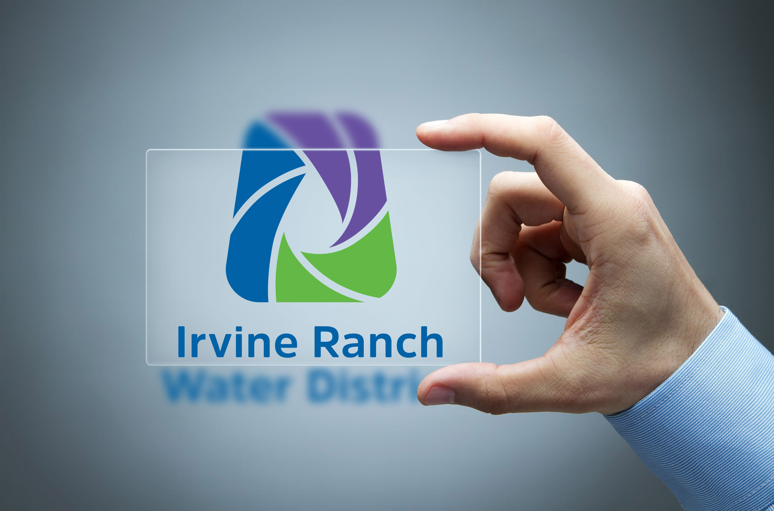 Reserve a Meeting Room